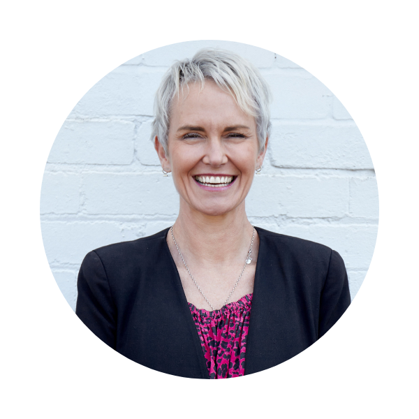 Webinar: What's next after Xero